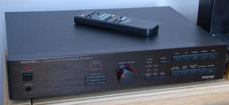 New Page 3 [www.sweethomeaudio.com]