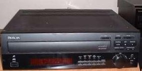 New Page 3 [www.sweethomeaudio.com]